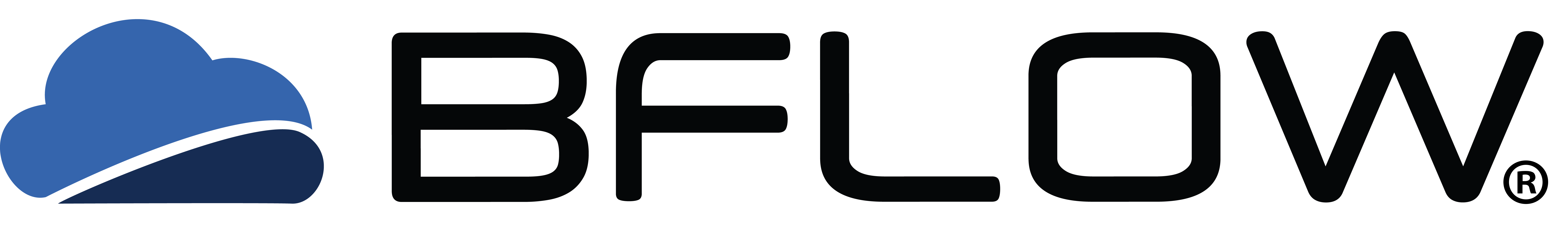 Login | Bflow Reporting